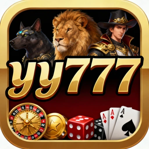 yy777 - Dive into Epic Adventures and Fun Challenges at YY777 Online ...